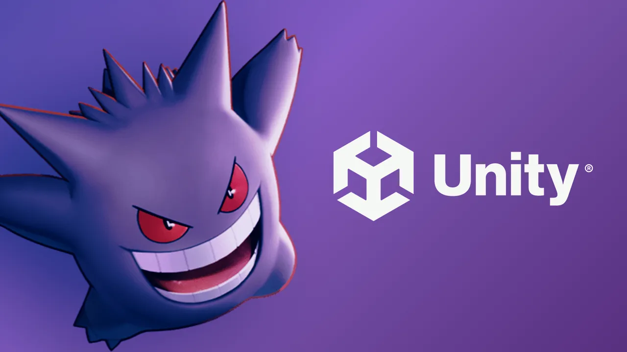 Six great Unity tutorials for beginners | Hitmarker